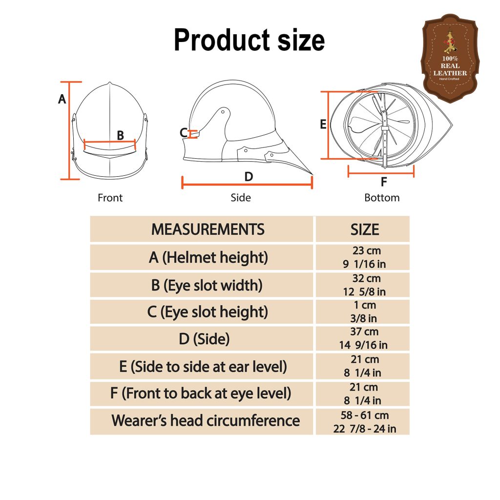 Dazzling German Sallet Helmet Medieval Steel Sallet Visor