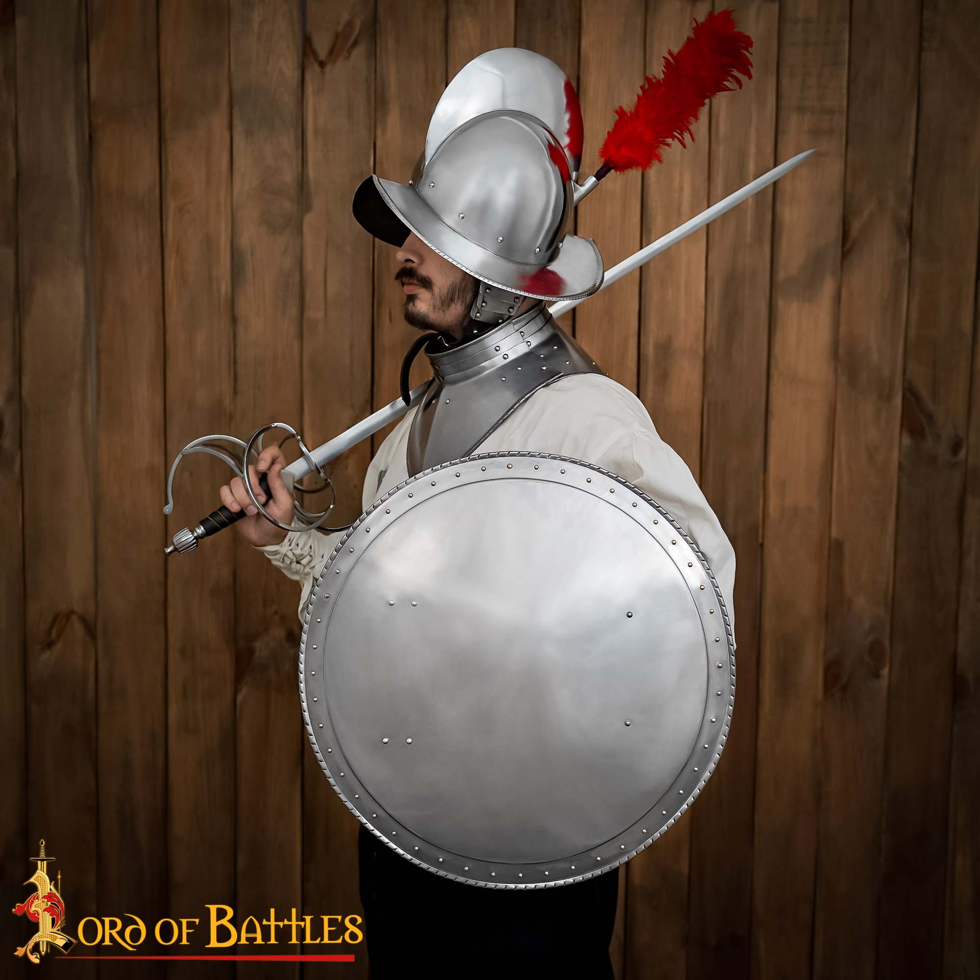 Official Medieval Store | Shop Medieval Collection of Vikings