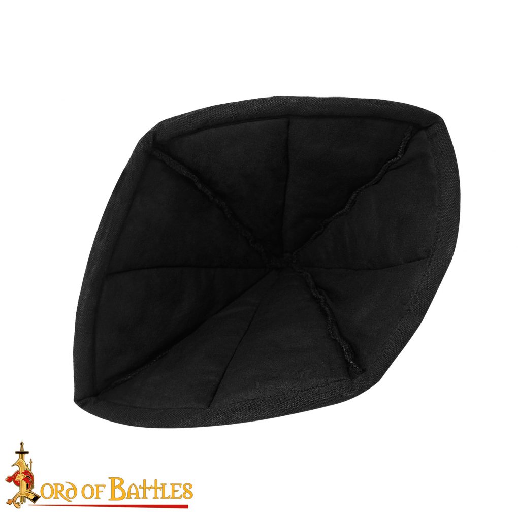 Helmet Padded Lining Cap: Ultimate Comfort & Protection