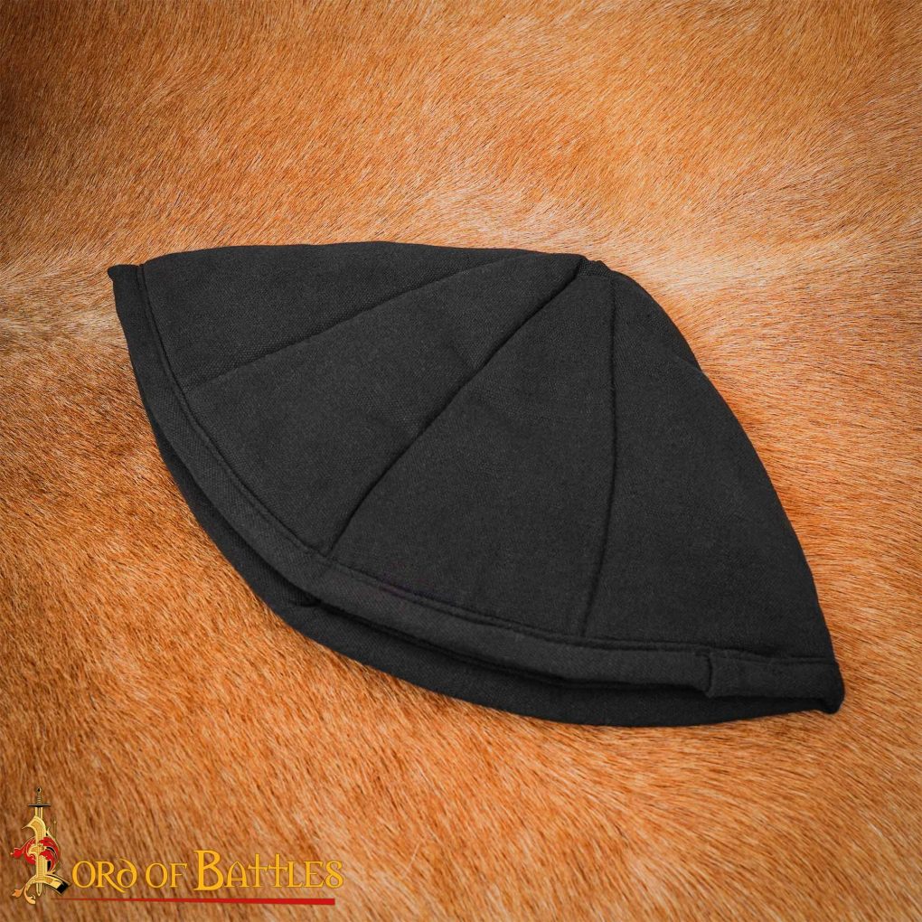 Helmet Padded Lining Cap: Ultimate Comfort & Protection