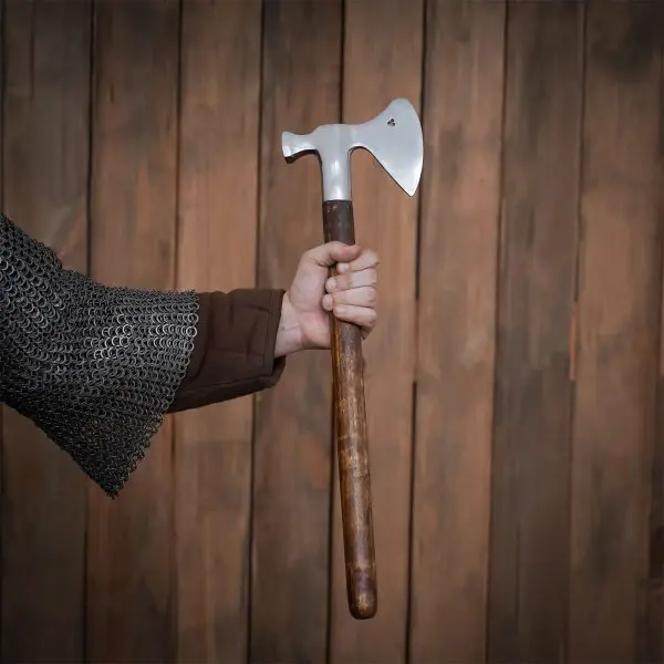 Axe hammer store