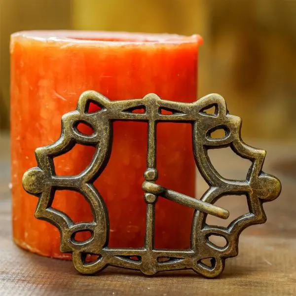 Pirate belt buckle store