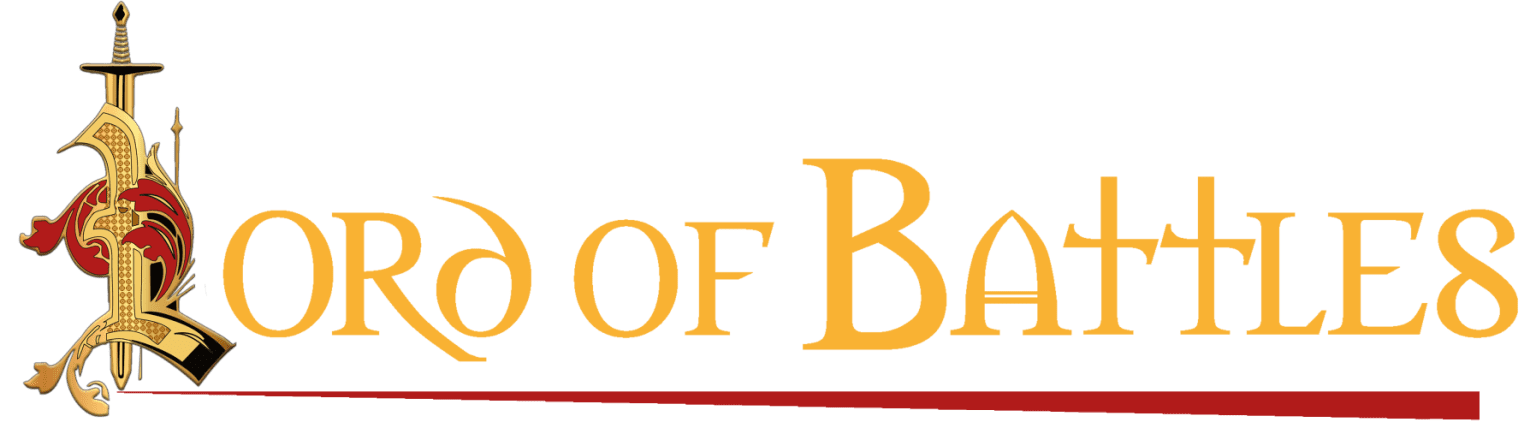 Medieval Shackles Handcuffs - Stunning Iron Accessories