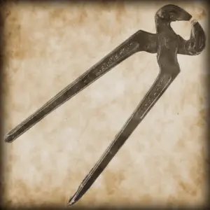 Buy Medieval Chainmail Online at Lord Of Battles